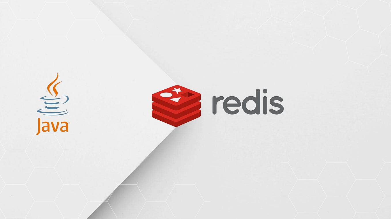 Spring Boot Caching Mechanism. A Basic Guide to implement cache in… | by Jitendra Kakwani ...