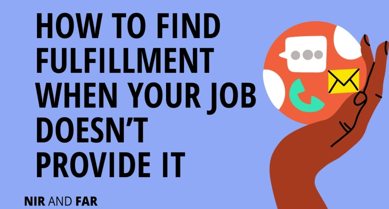 The Importance of Assuming Positive Intent | by Michael Lumpp | Gain ...