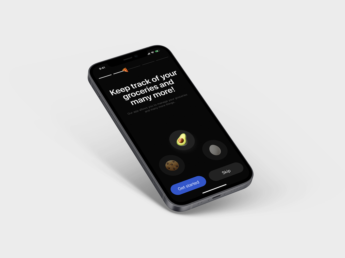 Redesign an ATM UI.. ATM UI — #41 Case Study | by DesignTalks - Digital ...