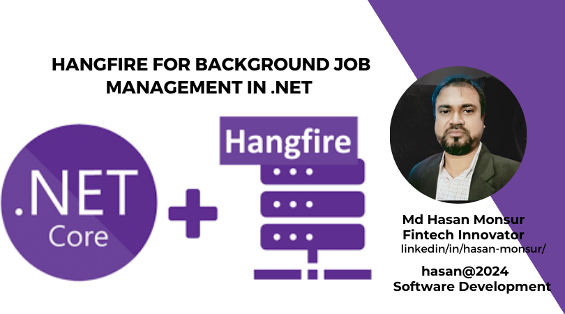 PDF Generation using QuestPDF in ASP.NET Core — Part 1 | by Olufemi Oyedepo | Medium