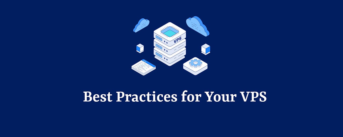 Mastering .gitignore in Node.js Projects | by Md. Moinul Islam | Medium