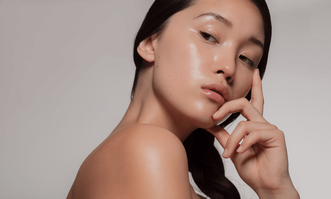 Ojos en Fleek:Una guía completa para perfeccionar su maquillaje de ojos | by Faces | May, 2024 ...