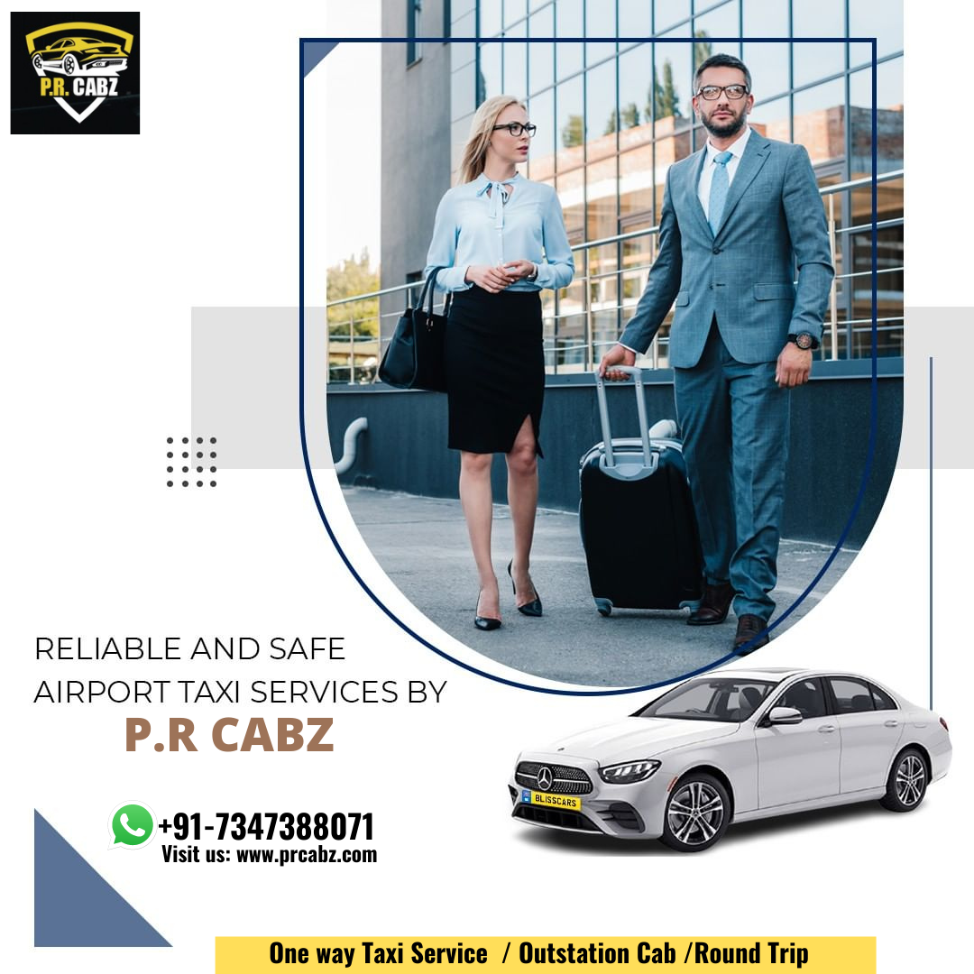 Wagah Border Taxi Service — Taxi Service in Amritsar | PR Cabz - PR CABZ - Medium