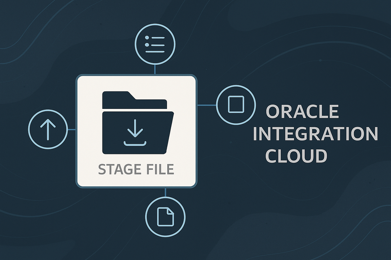 Mastering Django ModelForms: A Comprehensive Guide to Effortless Form ...