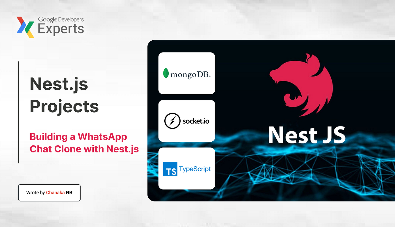 Understanding Versioning with Flutter: A Guide to Managing App Releases | by Chanaka | Medium