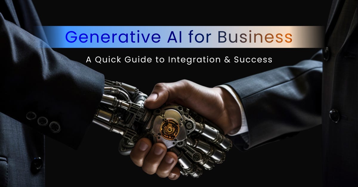 Enhancing User Experience: Generative AI in UX/UI Design | by Systango | Nerd For Tech | Medium