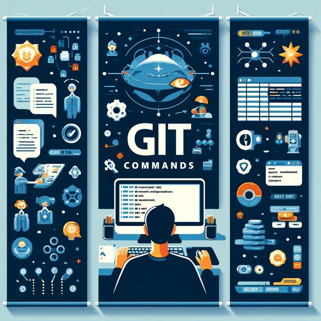 Mastering Git subtrees. They’re the ultimate way to both share… | by Christophe Porteneuve | Medium