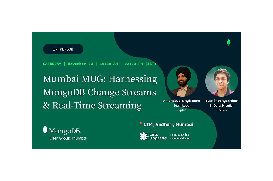 Connecting To Mongodb Atlas With Python Pymongo By Soumi Bardhan Analytics Vidhya Medium