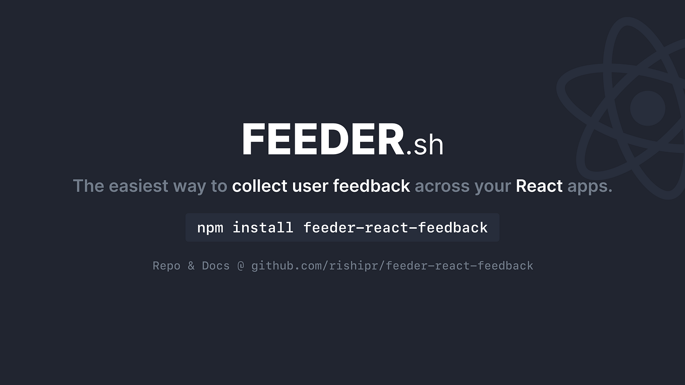 Build a Login/Auth App with the MERN Stack — Part 1 (Backend) | by ...