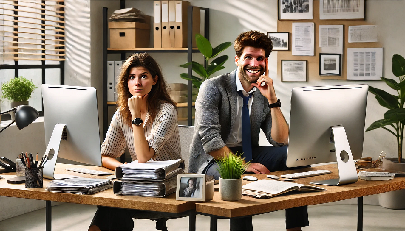 Binary Tree: Post-order Traversal | by Abhimanyu Singh | Data Structure ...