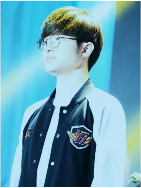 The Kristin Juszczyk Indianapolis 500 Racing Jacket is a tribute to the excitement and history ...