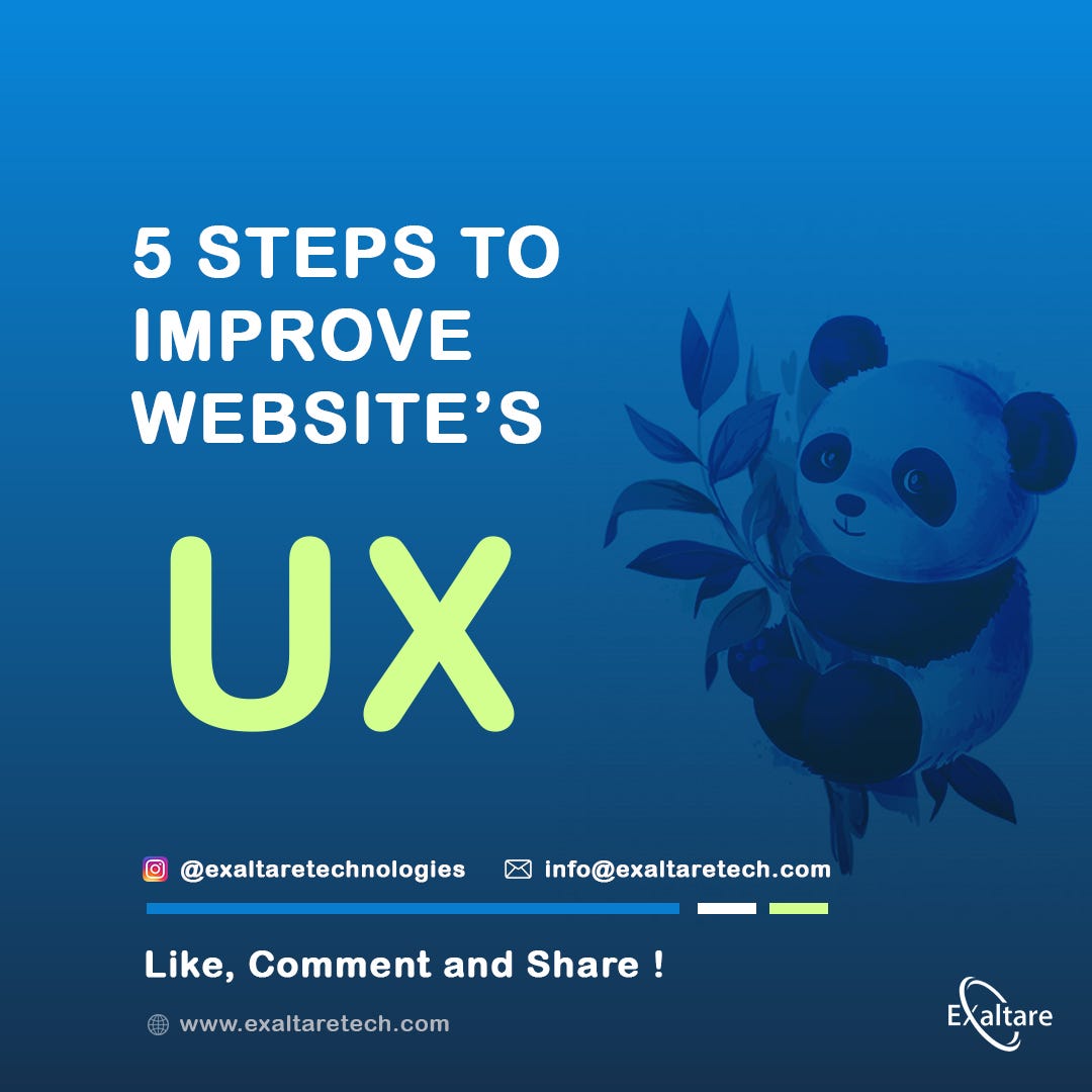 ListView In Flutter. Displaying an attractive list of data… | by Karan Gore | Exaltare ...