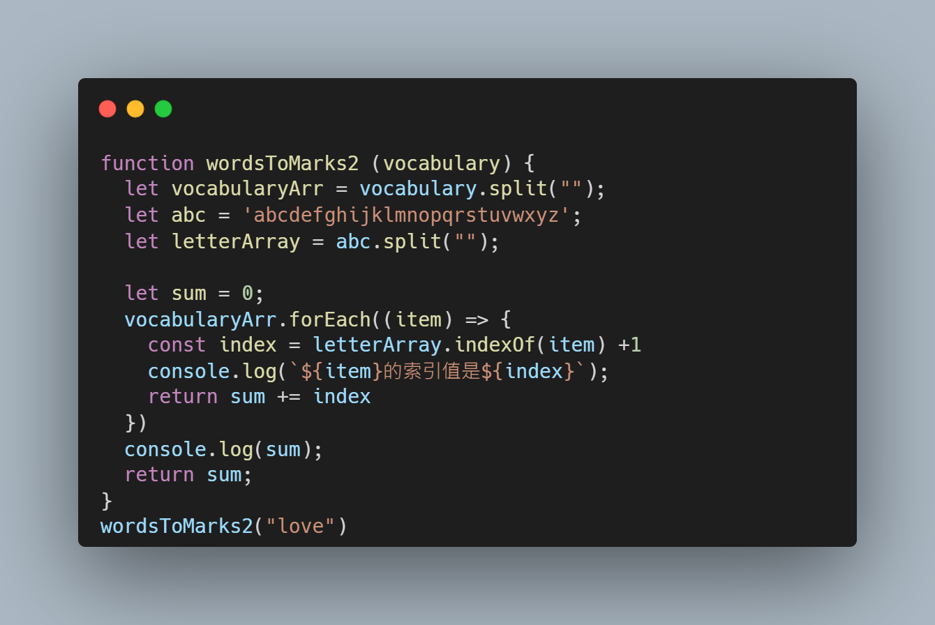 CodeWars — (47) Counting Smiley Faces! 數笑臉 (6 kyu) | by Kory | Medium