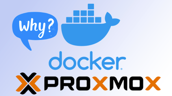 Setting up and Configuring Multi-tenancy with Single-node OpenSearch Wazuh Docker Image | by ...