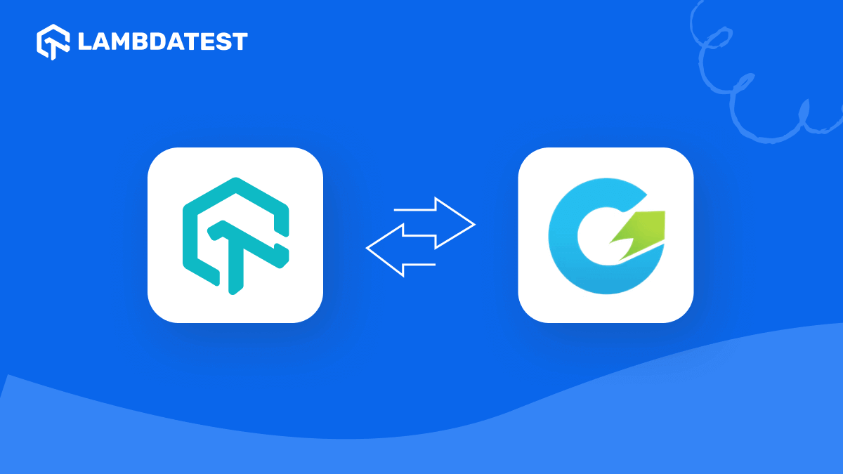 Your Favorite Dev Browser Has Evolved! The All New LT Browser 2.0 | by ...
