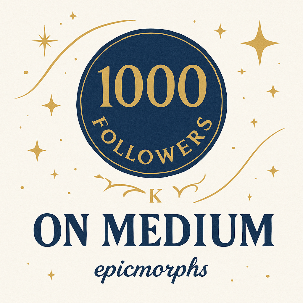 How to Read CSV and Select Rows in Pandas | by epicmorphs | Medium