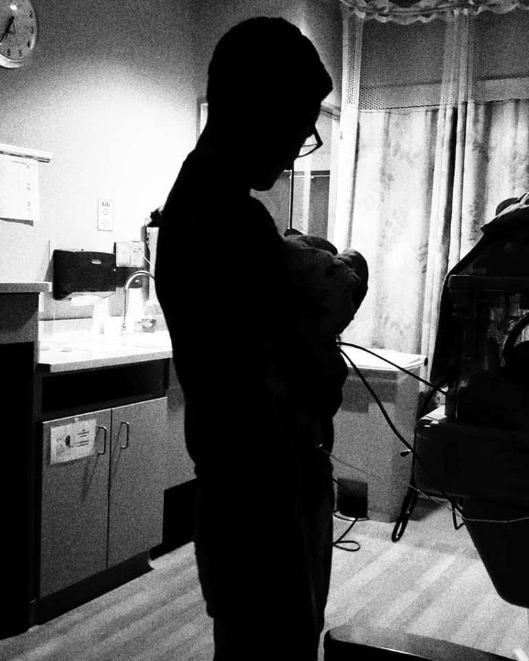 “Why?”. Women have a way of making you feel… | by Brady Vardeman | Medium