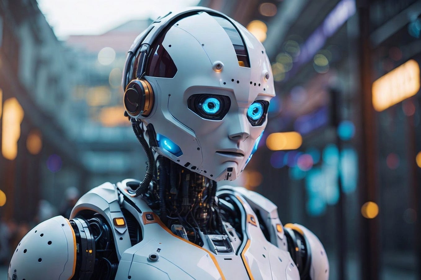 Botpress Vs Voiceflow | AI Chatbot Wars | by Gino Zambe | Medium