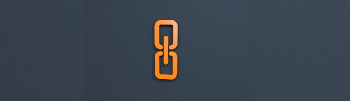 Postgres Locks — A Deep Dive I Used To Think Database Locks Are Two… By Hussein Nasser Medium