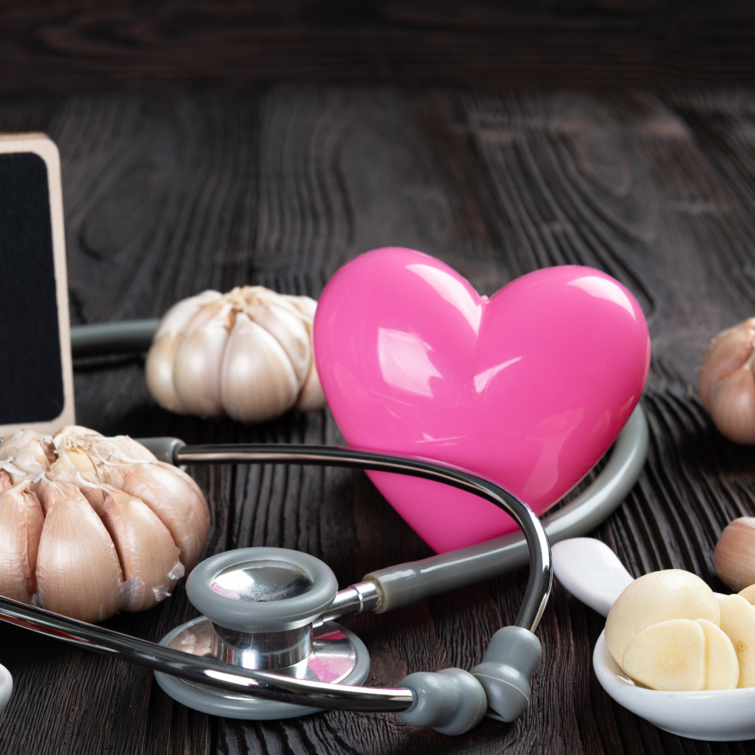 Garlic for Sale: A Guide to Choosing the Best Varieties | by Healthy ...