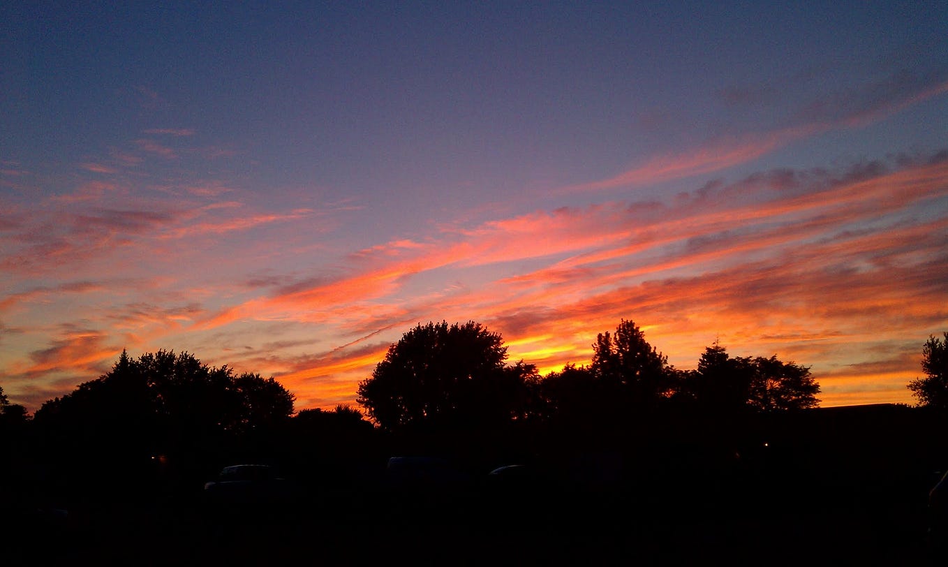 Zero downtime local build Laravel 5 deploys with Deployer | by Nick DeNardis | Medium