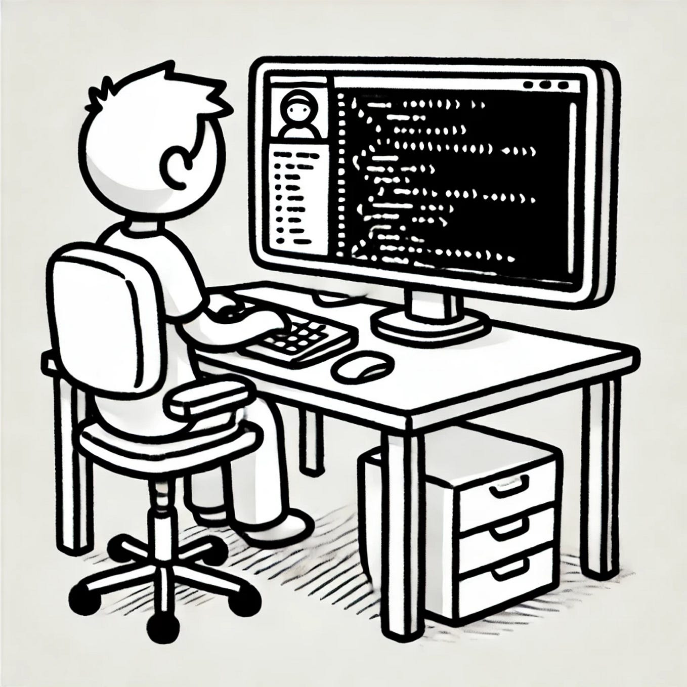LLMO School Part 3: Building an AI-Driven Content Strategy | by Johnny ...