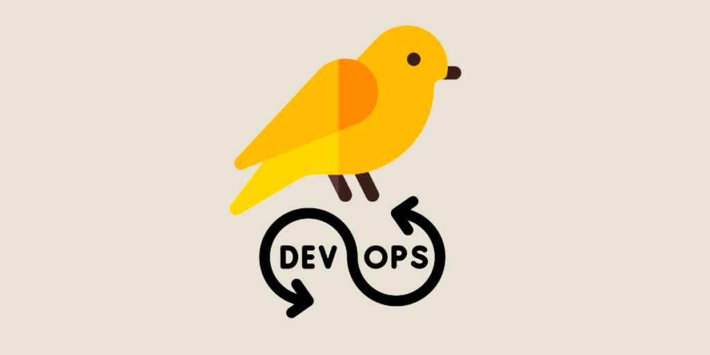 Simple Shell Script to Integrate Canary Deployment Strategy — Part 2 | by Muhammad Bagus ...