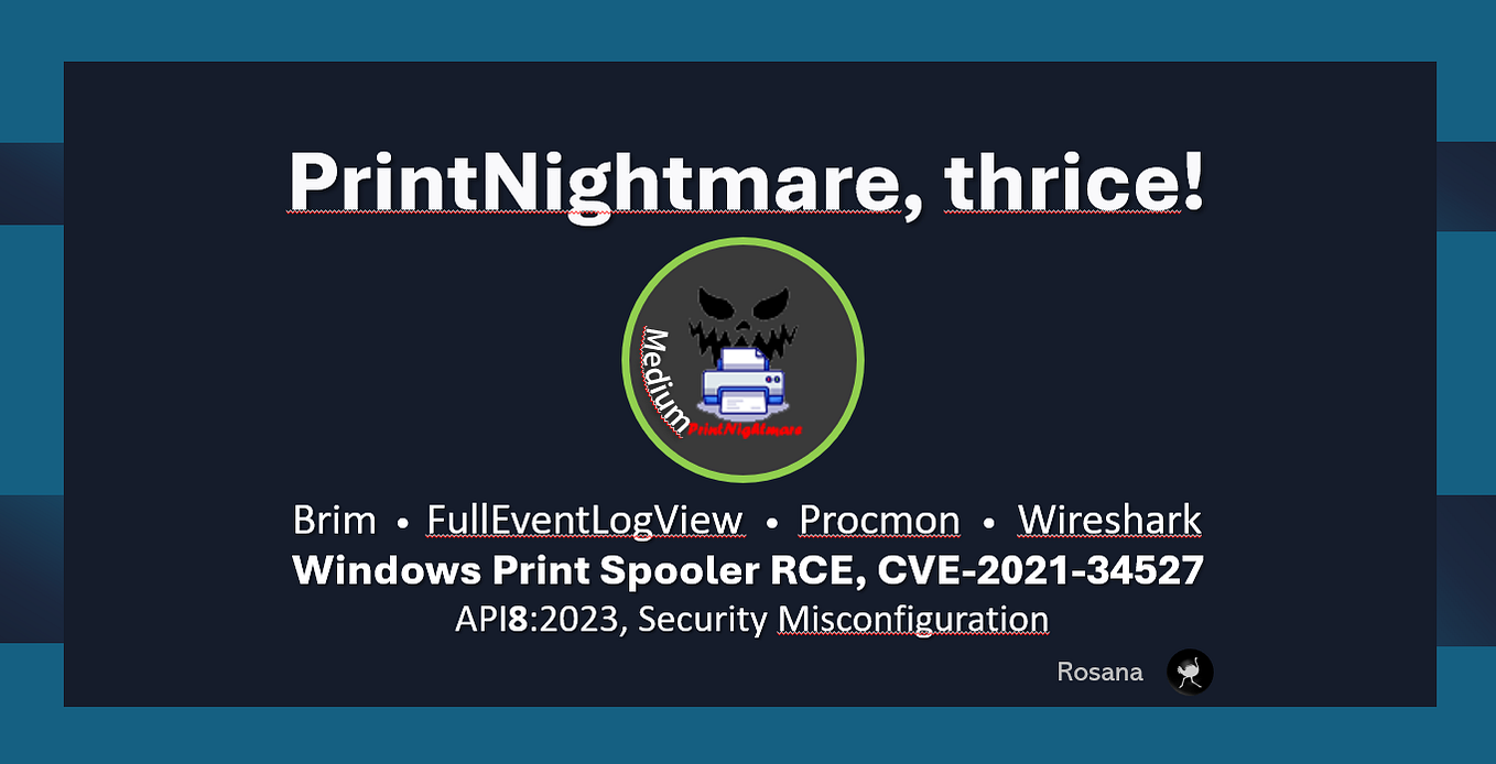 Offline memory forensics of VMware machine files | by Andrew Selig | Medium