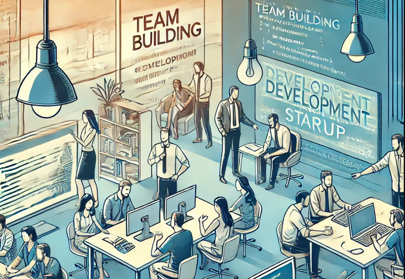 Solving the Entity metadata for User#boards was not found Error in NestJS | by Bale | Sep, 2024 ...