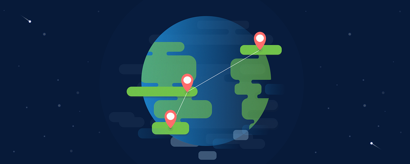 Next Steps with Python Type System | by Paweł Święcki | Daftcode Blog