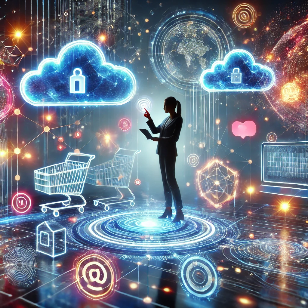 Why AI Pilots Are Stuck — and What It Will Take to Move Beyond ...