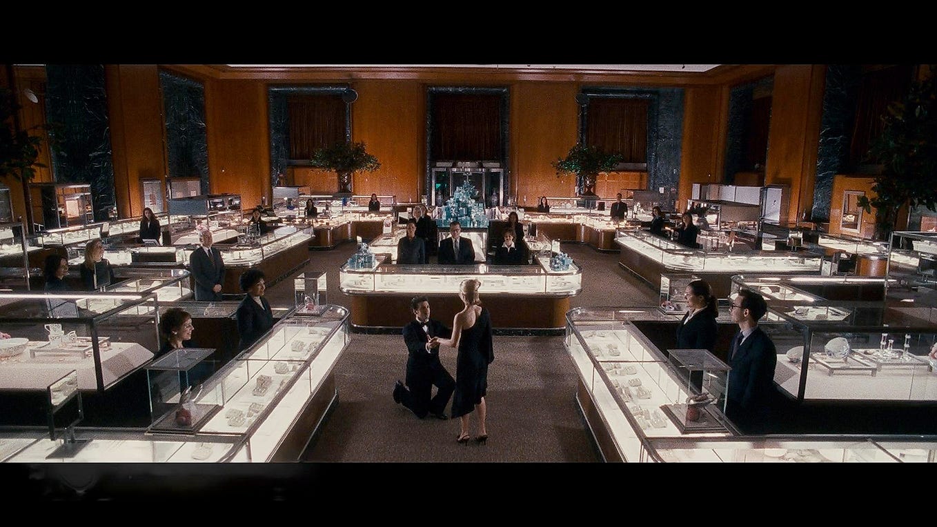 Scalable Web Architectures Concepts & Design | by Dung Le | Distributed Knowledge | Medium