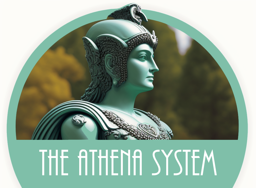 EARTH FORCE PROTOCOL 2.0 — Environmental World System | by (THE HIDDEN ...