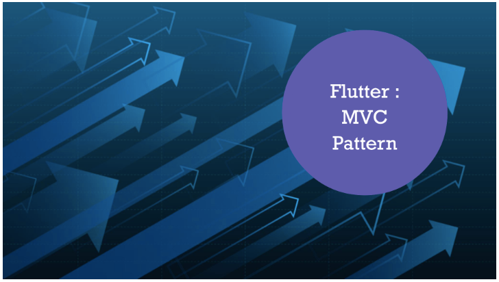 Proguard in Flutter: Obfuscating Your App for Enhanced Security | by MaliAishwarya | Medium
