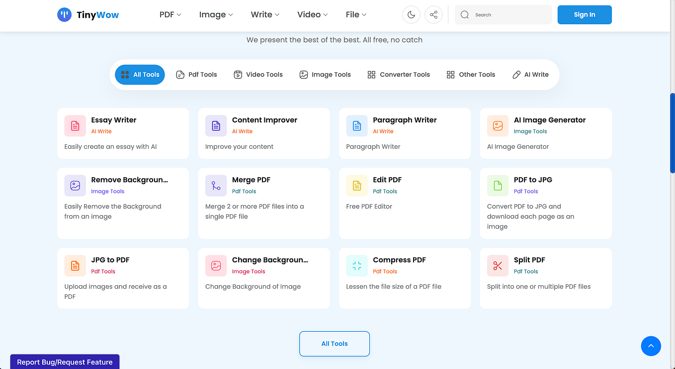 Do you need to obtain permission from Unplash for using their photos ...