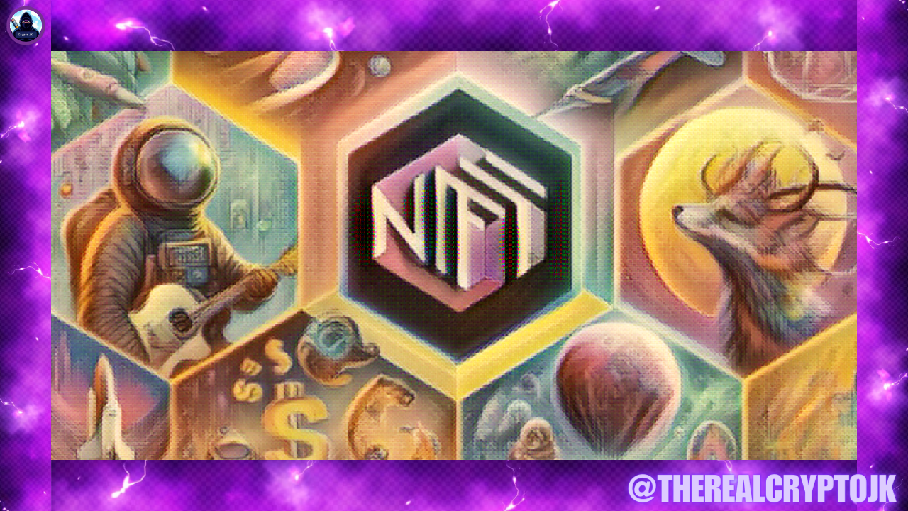 Reversal Imminent as Terra Luna Classic Proposes USTC Burn in Community Pool? | by Crypto JK ...