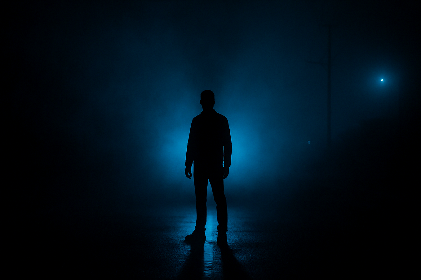 7 Best GitHub Repos That Every JavaScript Developer Must Know | by Vivek Naskar | CodeX | Medium