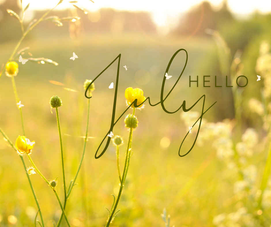 A Hug And A Kiss Is All I Need. Caelin is 4 years old | by Adrienne Beaumont | the Challenged ...