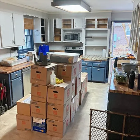 Mover Specialty Services in Greenville Sc | Yeah That Movers | Medium
