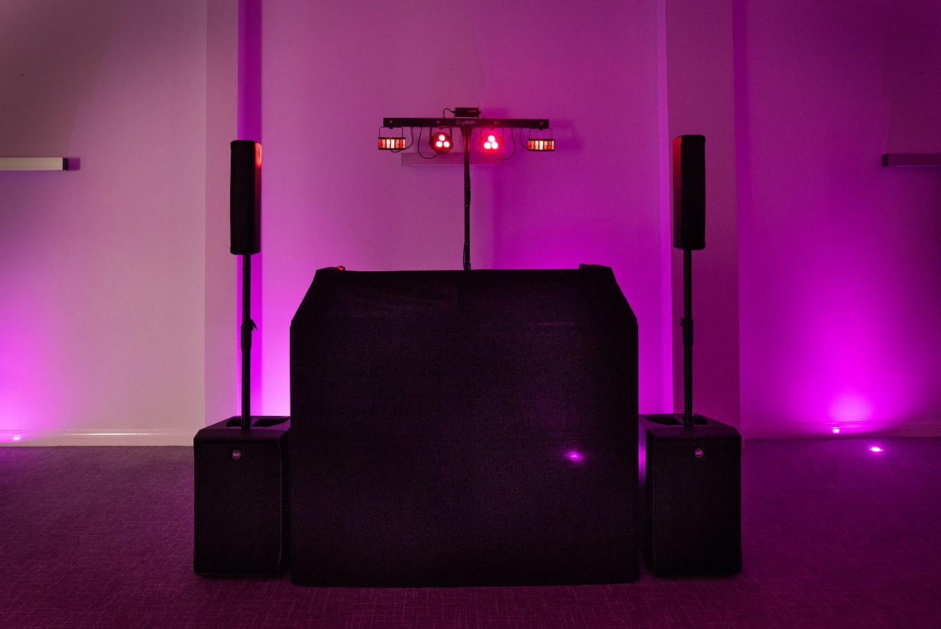 The Coolest London Bars For singers and musicians to perform at | by ...