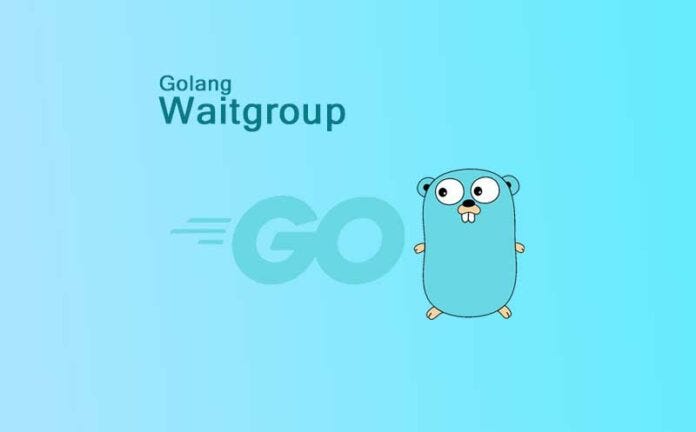 Building a Simple Notification System with Golang and NATS | by Oggy | Medium
