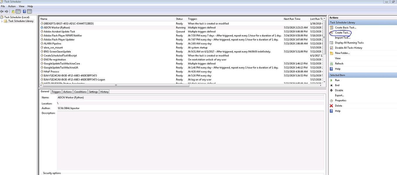 The Top 5 Surprising Capabilities of MATLAB: Uncovering the Power of ...
