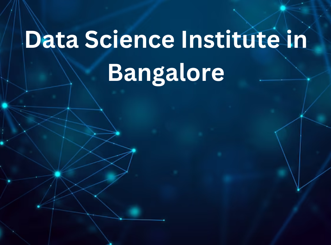 What is Cybersecurity Data Science | by Data Science Course in ...