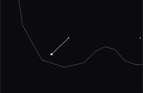 Swang Development Log — Graphics & Physics | by Joel Besada | Medium