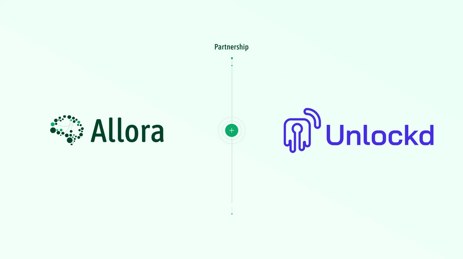 Allora Worker Node Setup [outdated!] | by casual1st | Official Allora Community | Medium