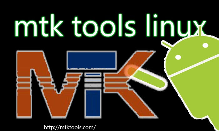 What is iTools for Windows 10???. About iTools for Windows 10 | by ...