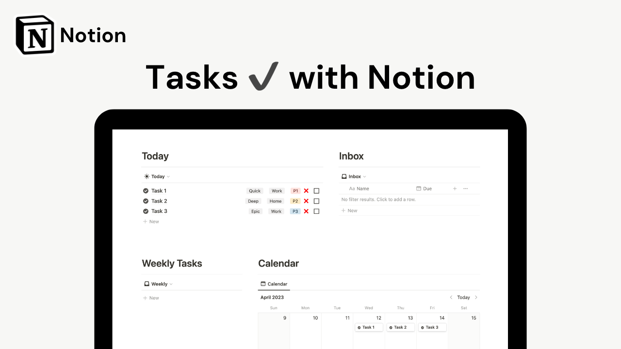 Notion Databases for Dummies Pt. 4: Database Layouts | by Alec Fox | Medium Notion Databases for Dummies Pt. 4: Database Layouts | by Alec Fox | Medium