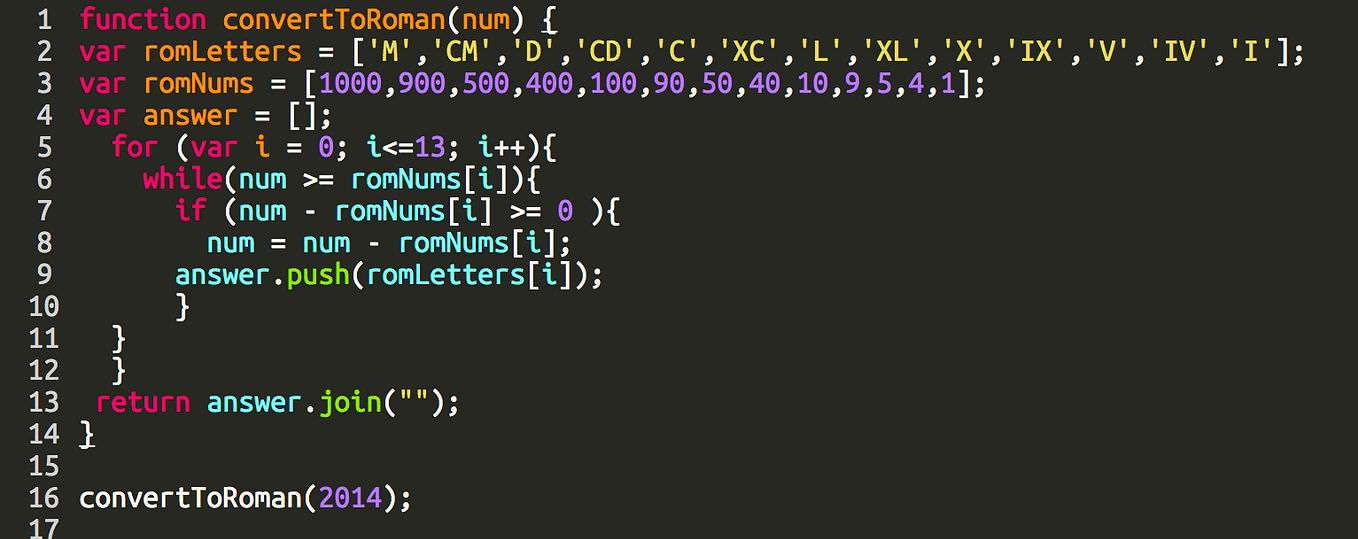 HTML Animation with Javascript | by hui wang | Medium