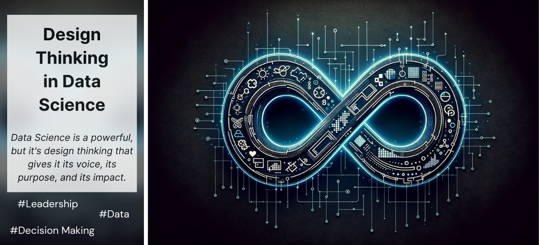 Data Analysis vs. Data Science vs. Business Analysis: Understanding the ...