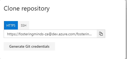 Using Marten with Postgres as a Document Database | by Fredrik Erasmus | Quick Code | Medium